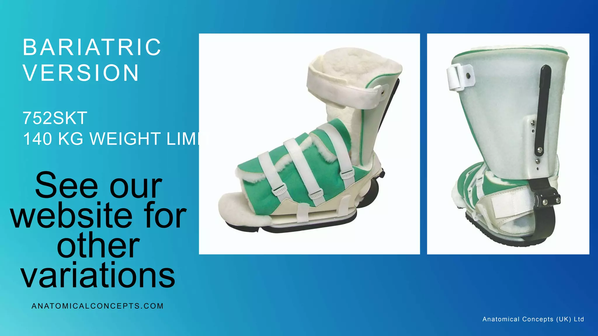 Prevention of Heel Pressure Ulcers | PPT