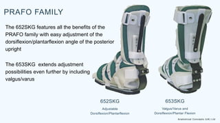 Prevention of Heel Pressure Ulcers | PPT