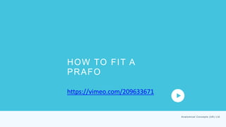 Prevention of Heel Pressure Ulcers | PPT