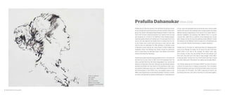 Prafulla Dahanukar Art Foundation - Photo Gallery | PDF
