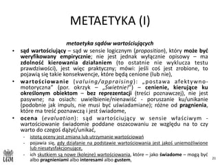 PRAG 4 - Dewey | PPT