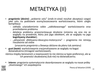 PRAG 4 - Dewey | PPT