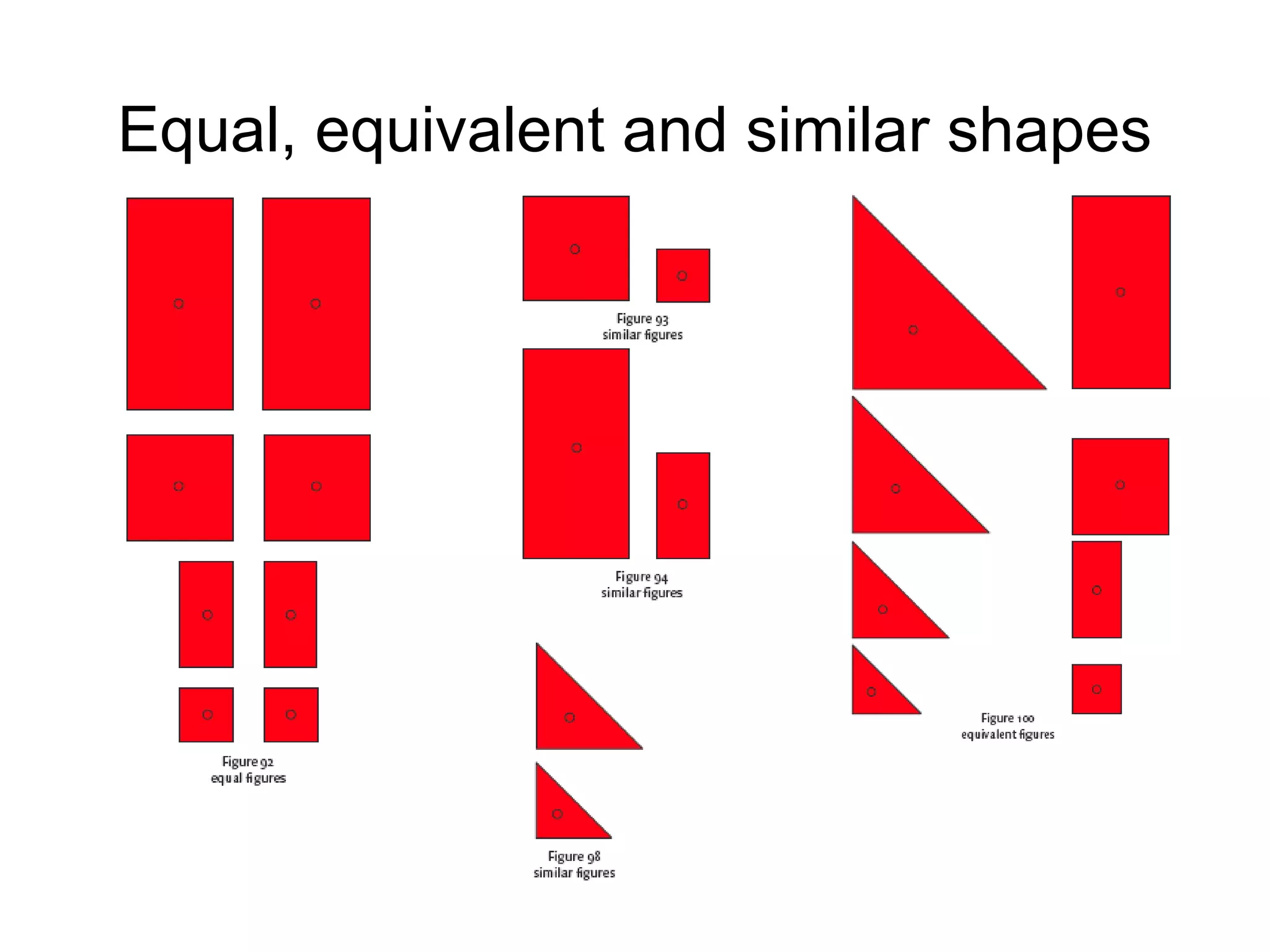 Benedetto Scoppola: The geometry book according to "Psicogeometria" by ...