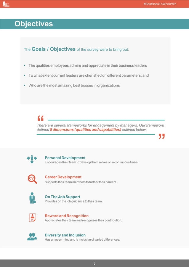 Pragati leadership training - best boss insights | PDF