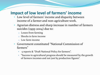 Food processing | PPT