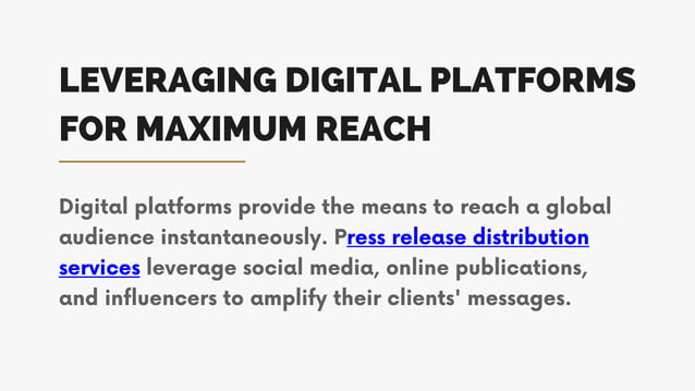 _PR Agencies in Houston.pptx