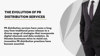 _PR Agencies in Houston.pdf