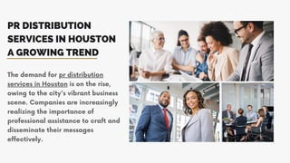 _PR Agencies in Houston.pdf