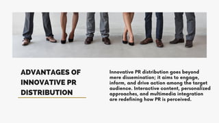 _PR Agencies in Houston.pdf