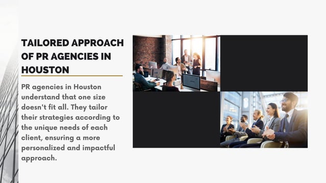 _PR Agencies in Houston.pdf