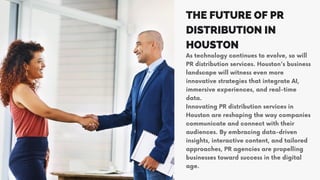 _PR Agencies in Houston.pdf