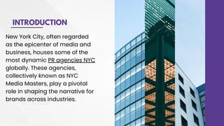 PR AGENCY IN NEW YORK.pdf