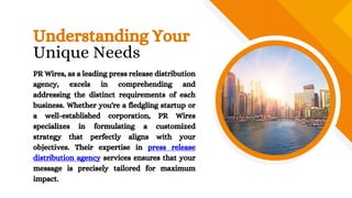 PR Agency U.S.A.pptx