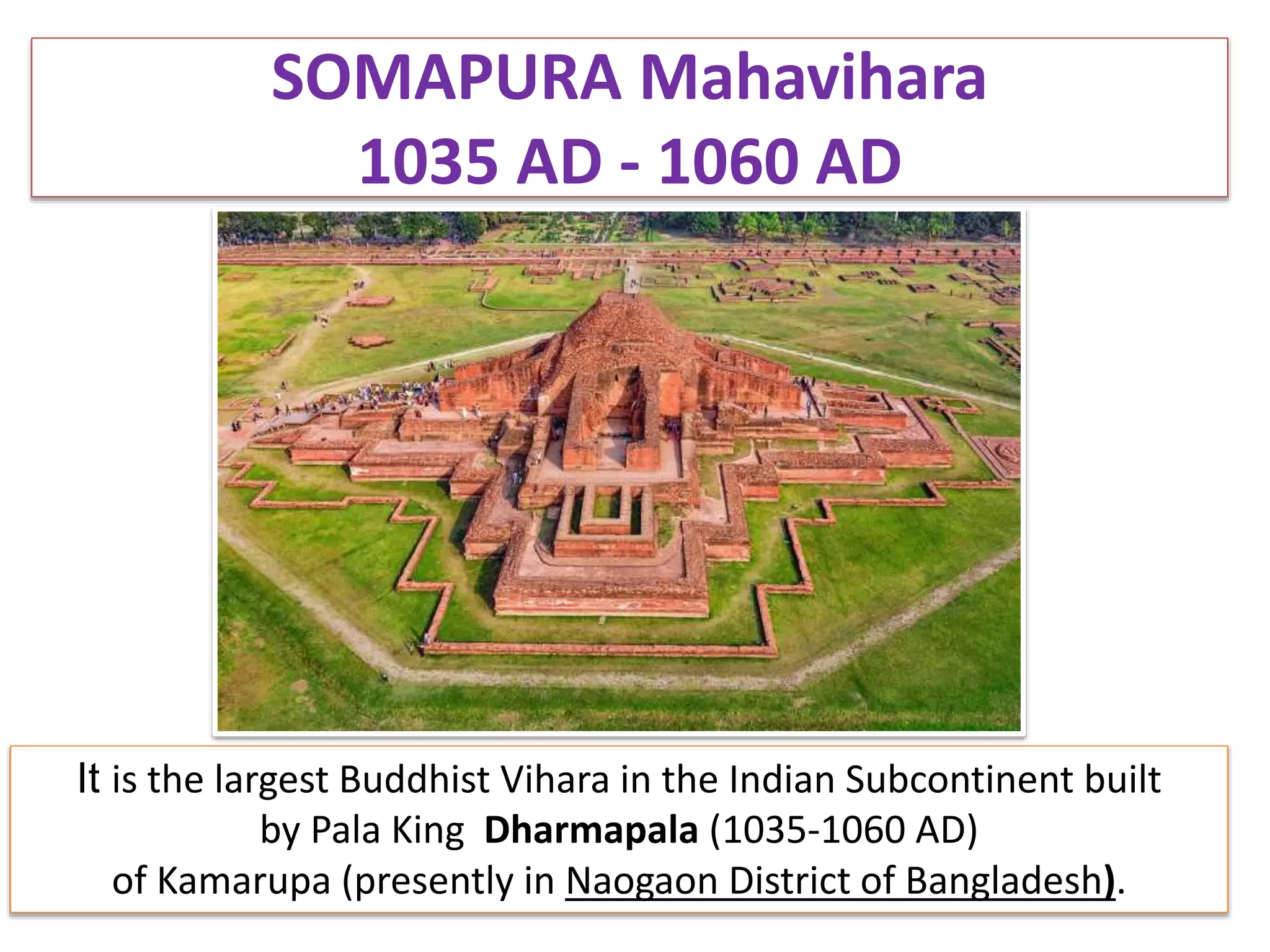 Pragjyotisha Vol. III | PPTX