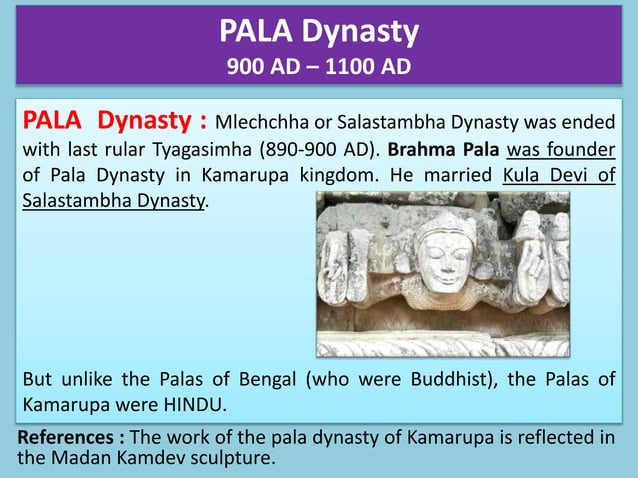 Pragjyotisha Vol. III | PPTX | Asia Travel | Travel Locations