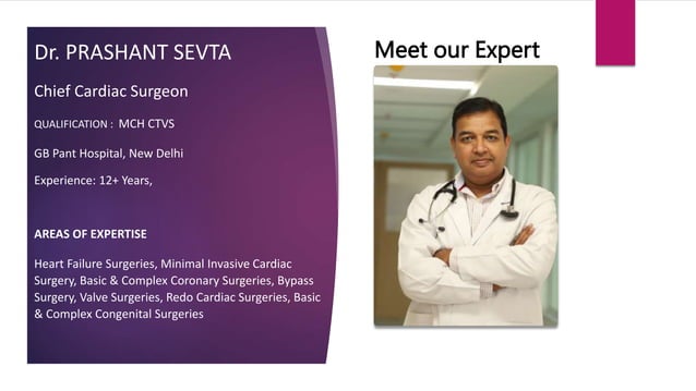 Pragma Medical Institute- Expert Doctors.pptx | Brain and Nervous System Disorders | Diseases ...