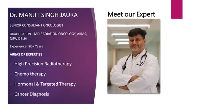 Pragma Medical Institute- Expert Doctors.pptx | Brain and Nervous System Disorders | Diseases ...