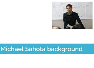 Agile Women in Leadership | PPT