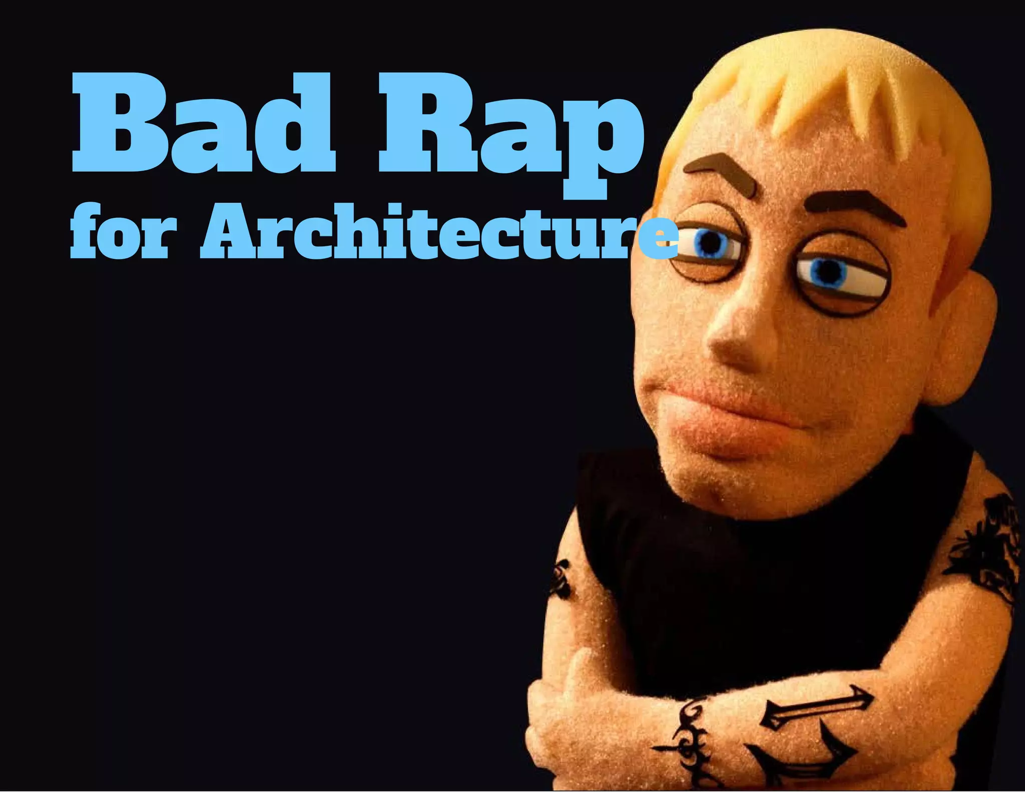 Pragmatic Architecture for Agile Teams | PPT