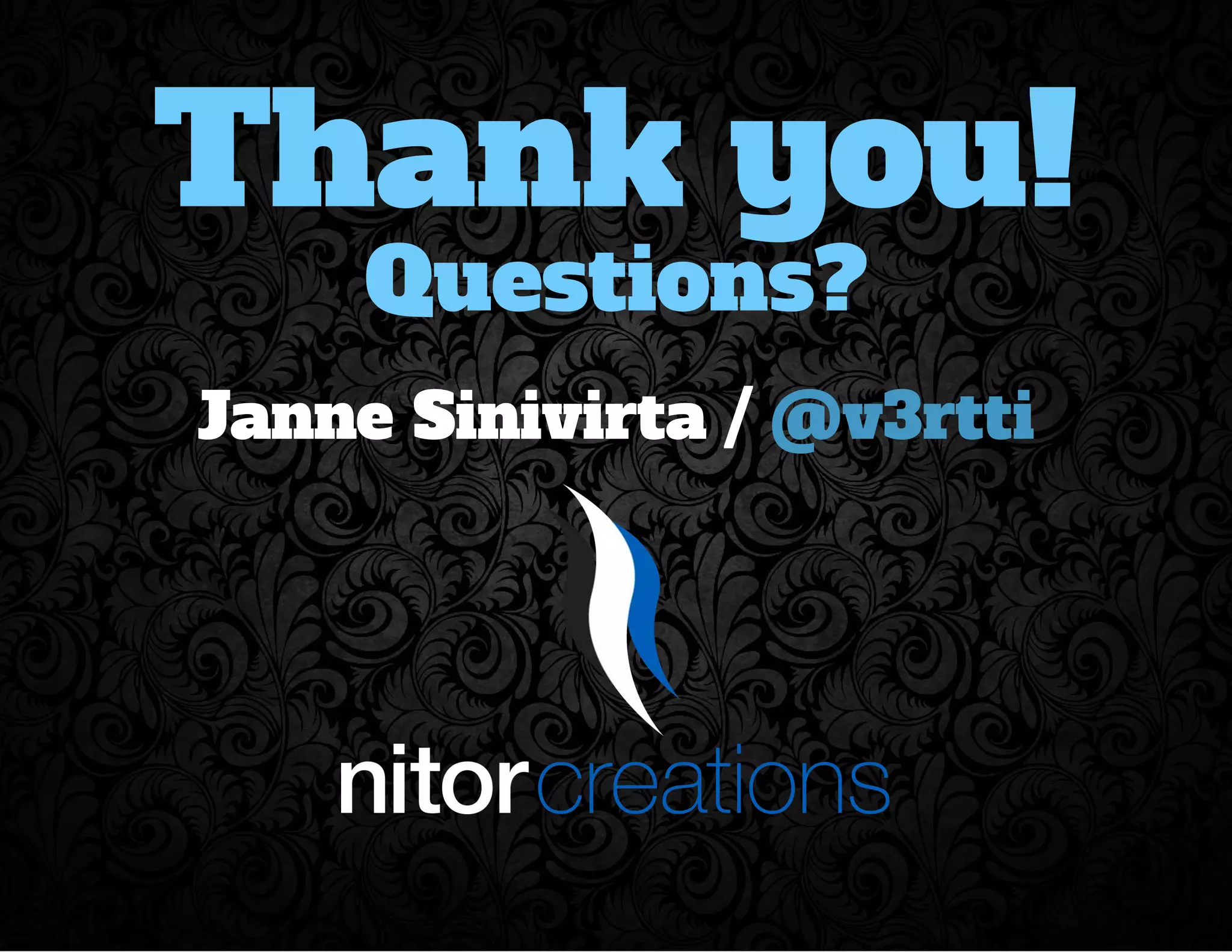 Pragmatic Architecture for Agile Teams - GeeCON 2014 | PDF | Programming Languages | Computing