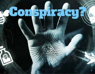 Pragmatic Architecture for Agile Teams - GeeCON 2014 | PDF | Programming Languages | Computing