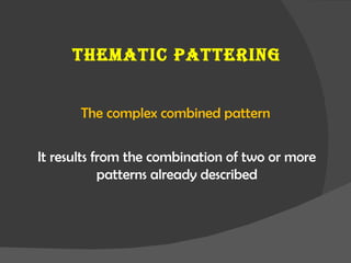 Cohesion In English Texts | PPT