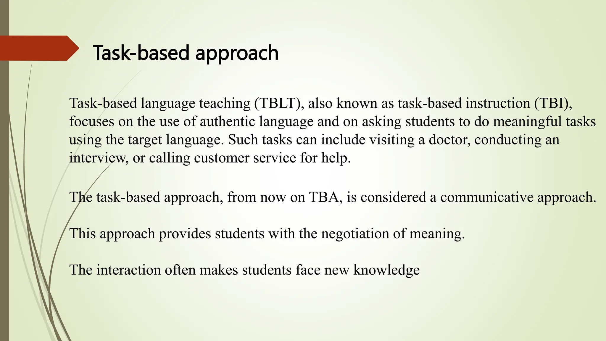 Pragmatic Competence - Pragmatic Competence | PPTX