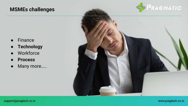 Pragmatic Core Values | PPT