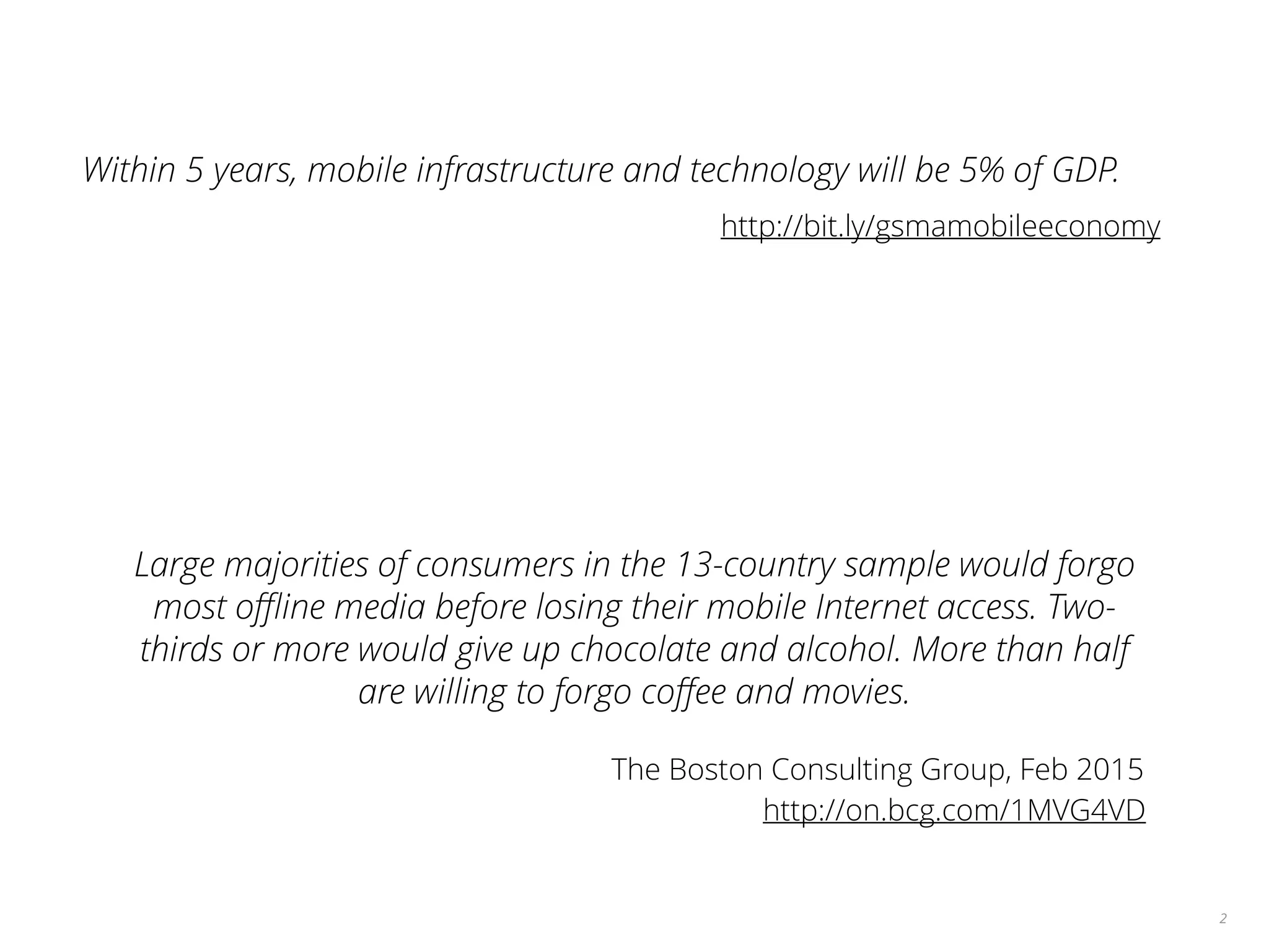 Pragmatic Devops | PPT