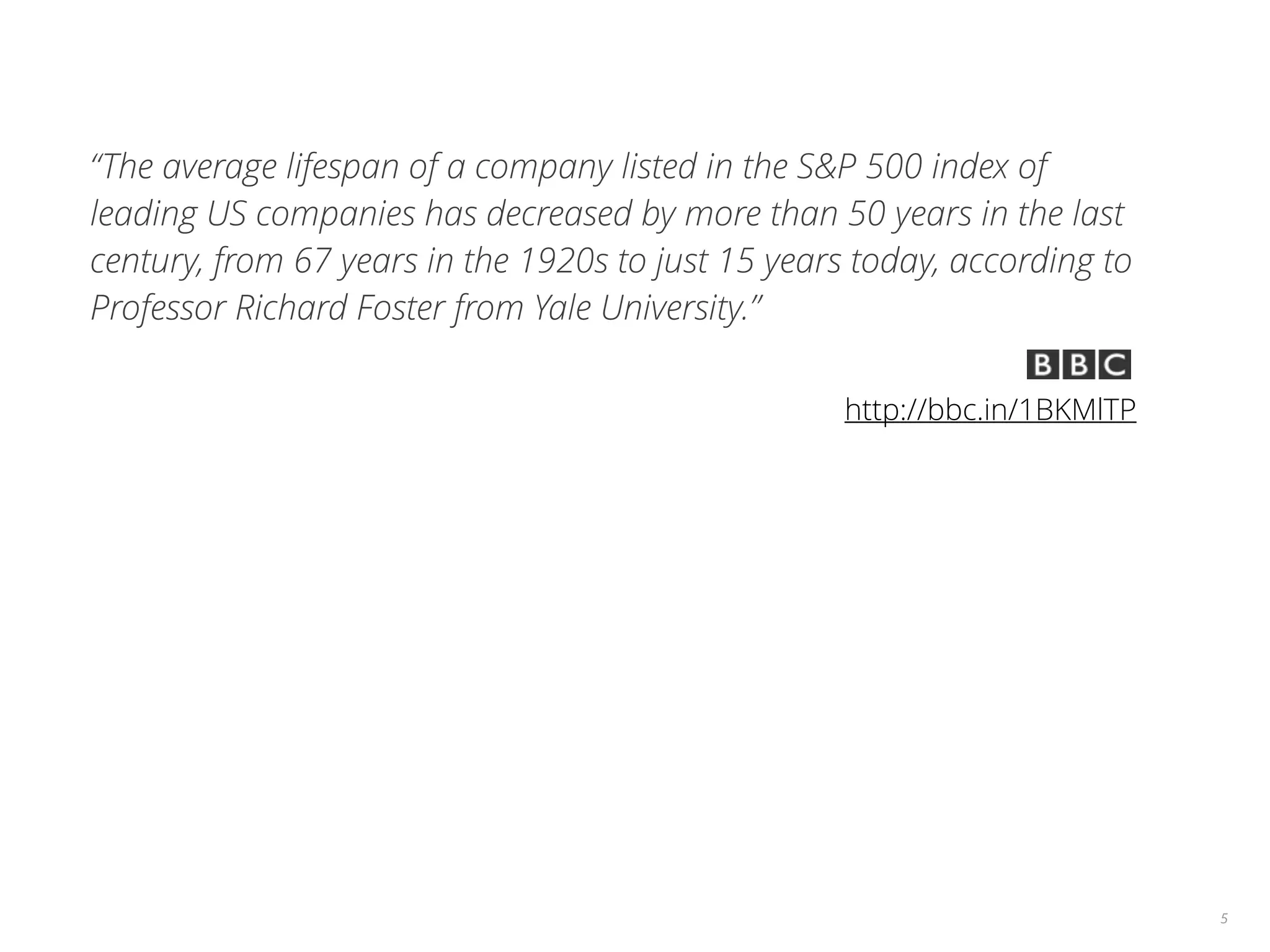 Pragmatic Devops | PPT