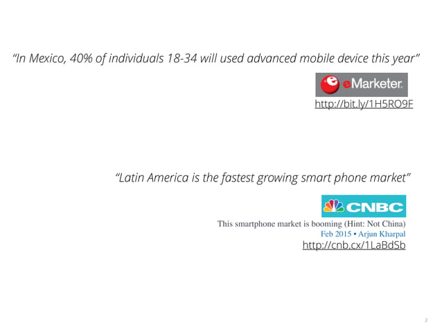Pragmatic Devops | PPT