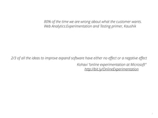 Pragmatic Devops | PPT