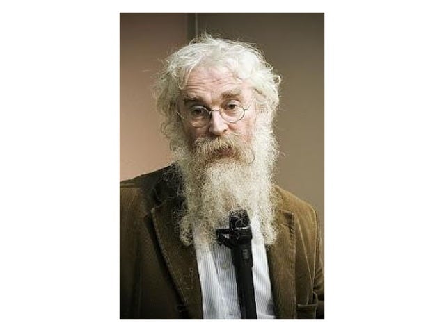 Pragmatic Functional Refactoring with Java 8 | PPT