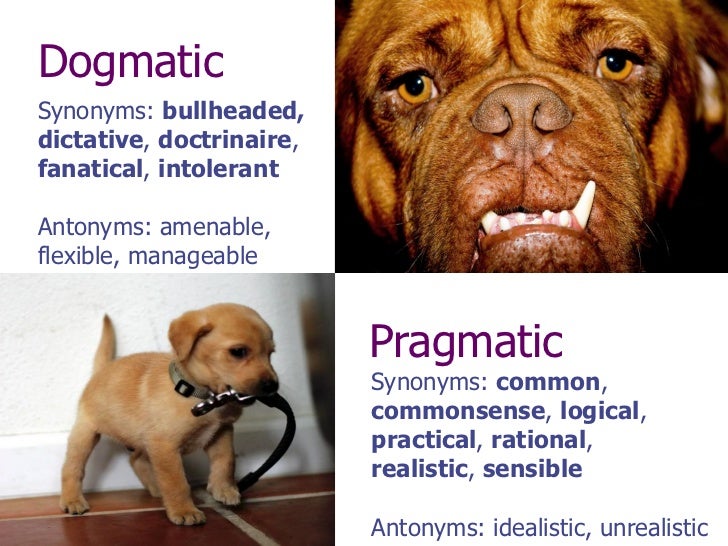 Pragmatic Not Dogmatic TDD Agile2012 By Joseph Yoder And Rebecca Wirf Pragmatic Not Dogmatic TDD Agile2012 By Joseph Yoder And Rebecca Wirf