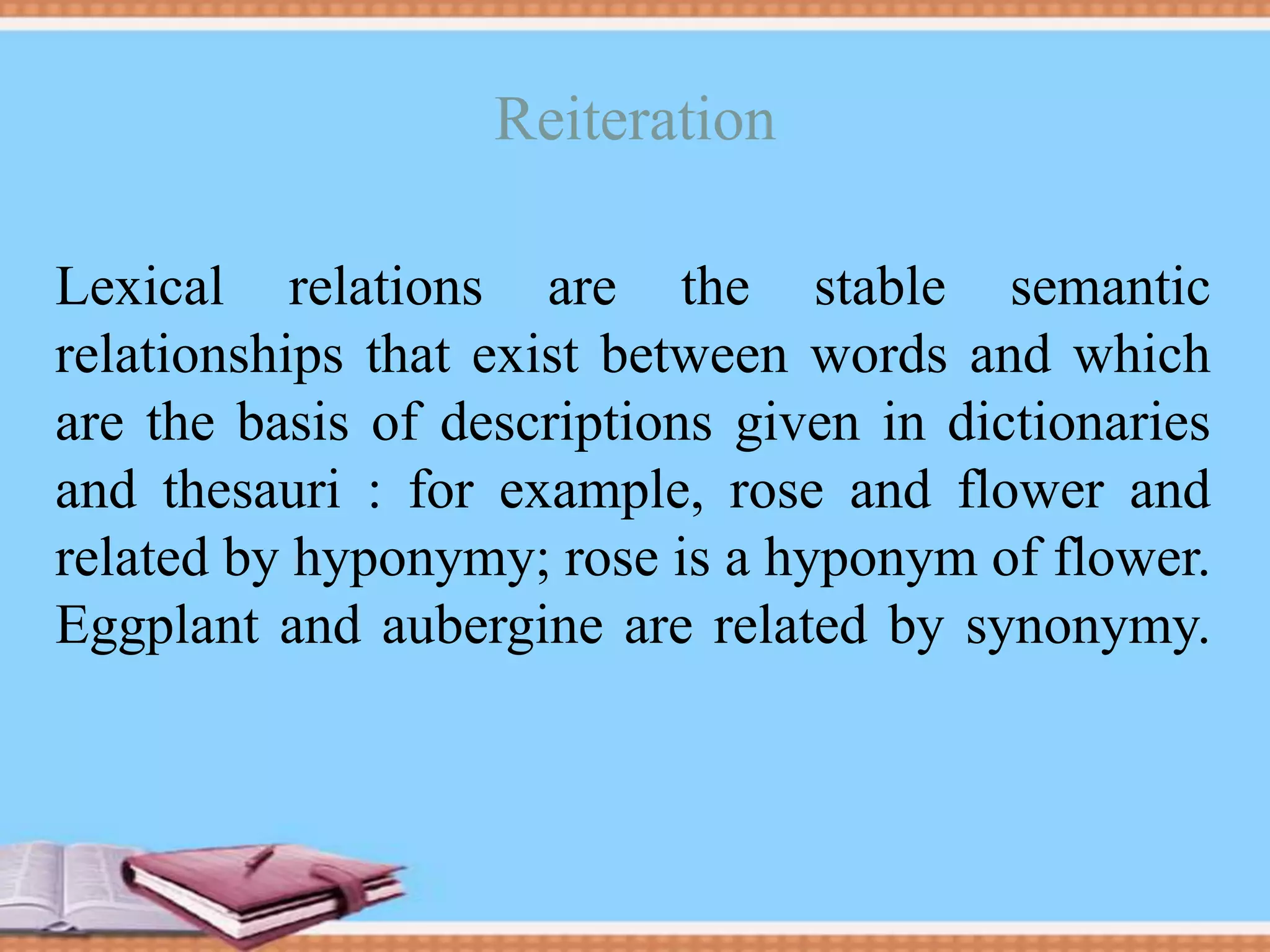 Pragmatics .chapter viii presupposition | PPTX