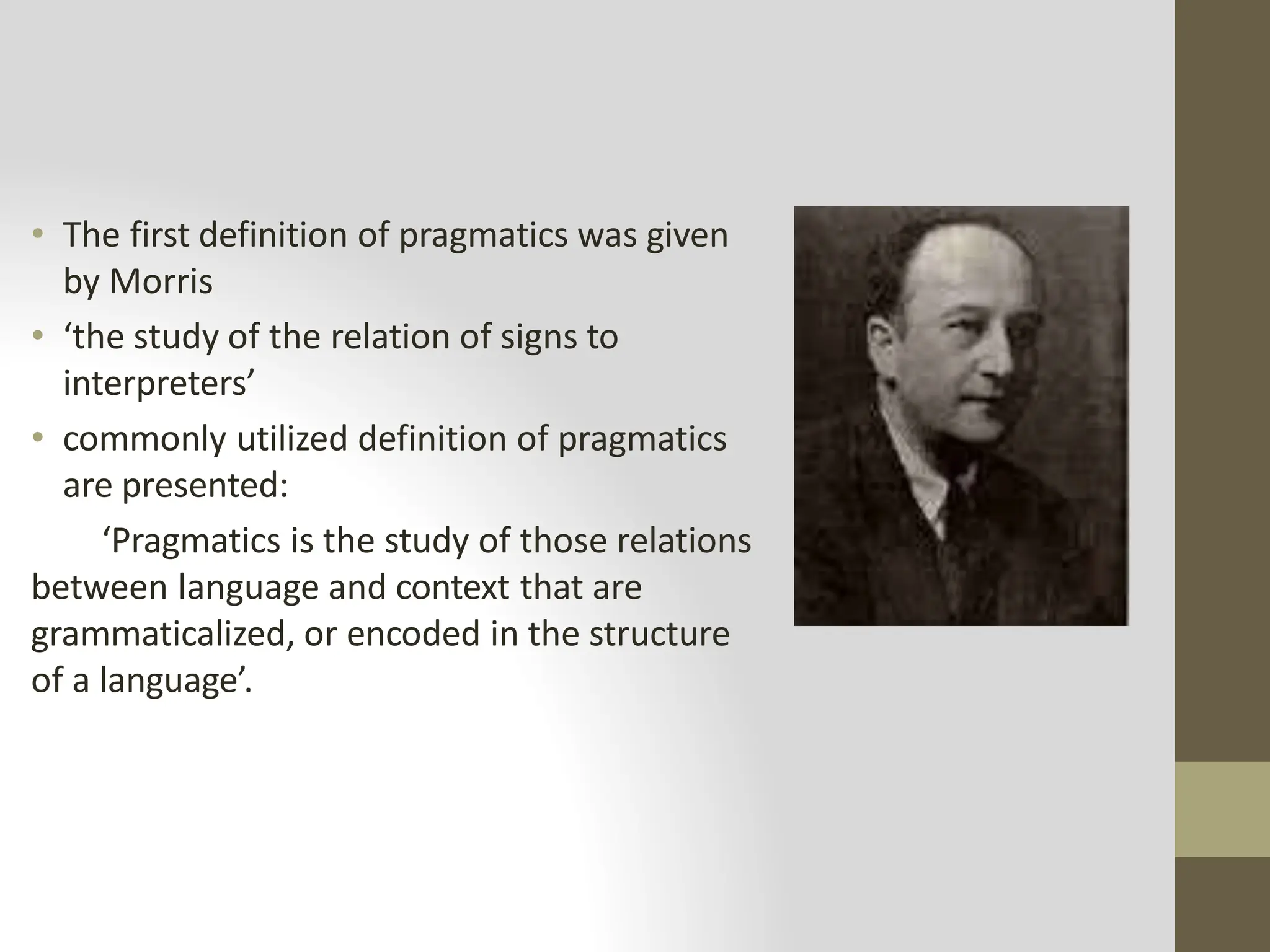 pragmatics-161219170717.pptxpragmatics-161219170717.pptx