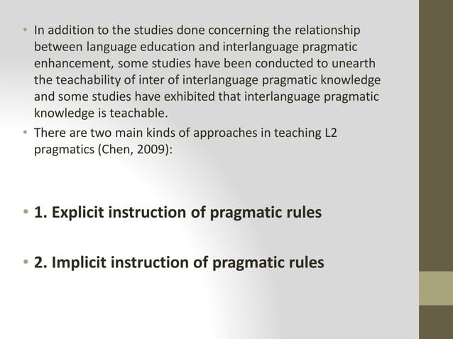 pragmatics-161219170717.pptxpragmatics-161219170717.pptx