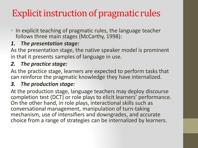 pragmatics-161219170717.pptxpragmatics-161219170717.pptx