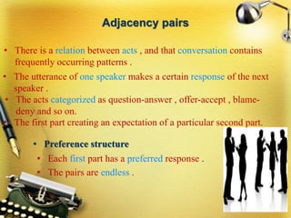Pragmatics | PPT