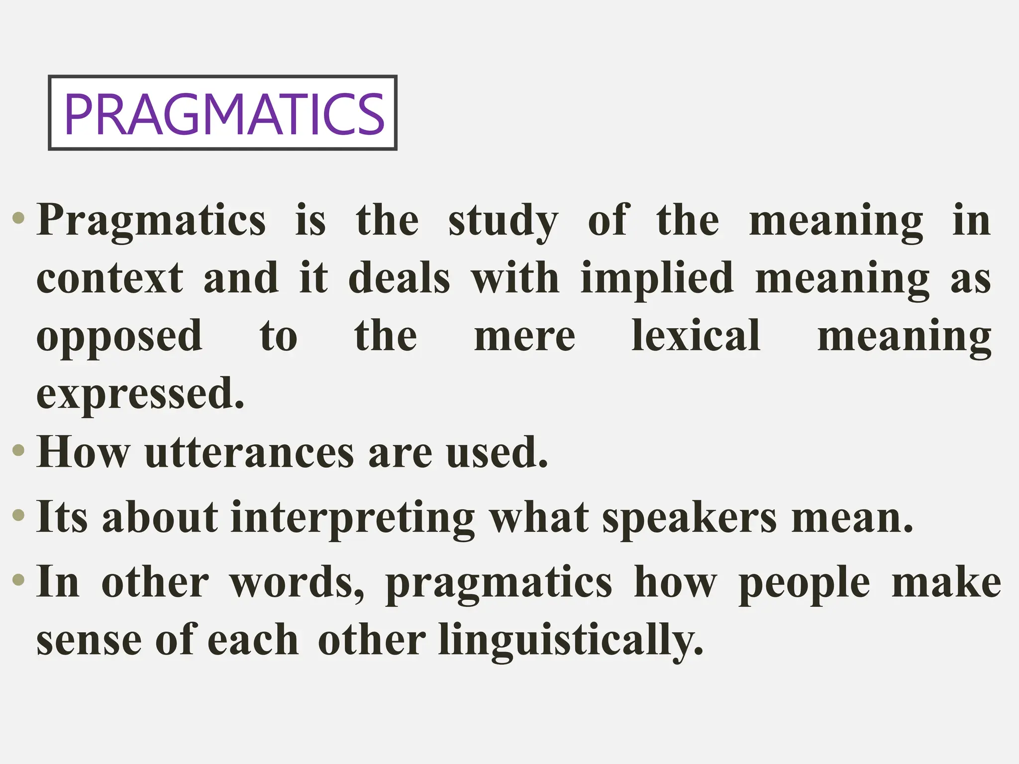 Pragmatics.pptx