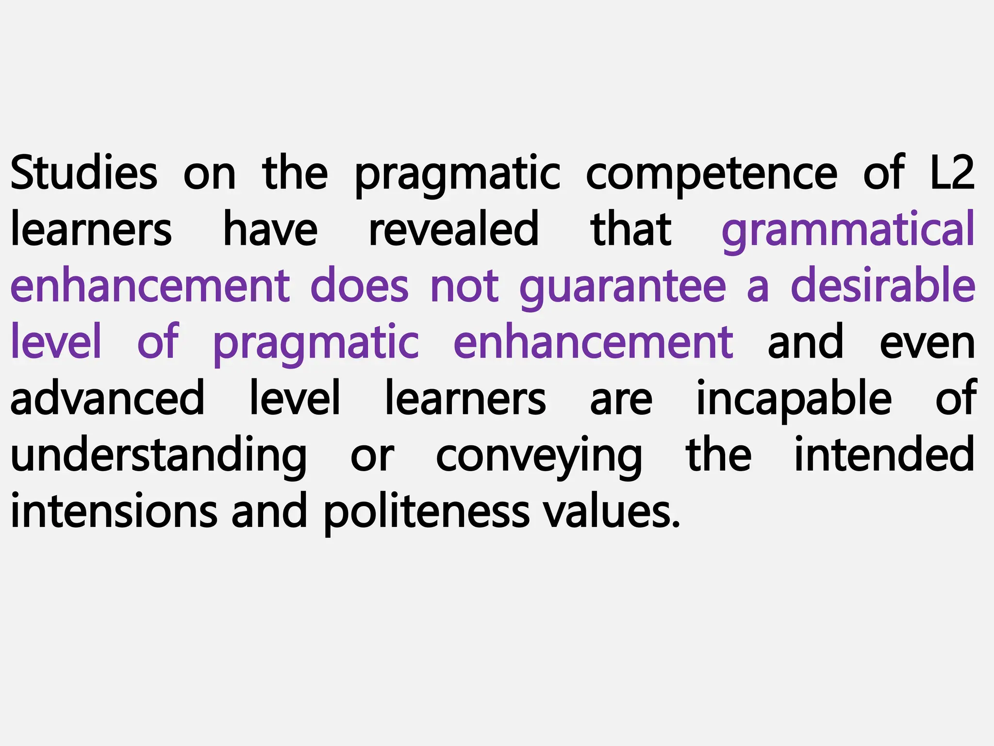 Pragmatics.pptx