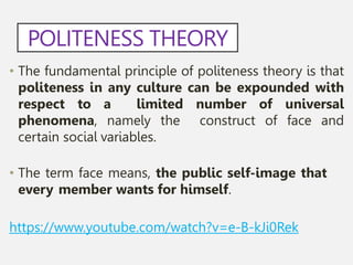 Pragmatics.pptx