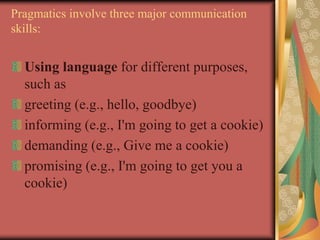 Pragmatics.pptxPragmatics.pptxPragmatics.pptx