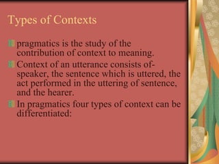 Pragmatics.pptxPragmatics.pptxPragmatics.pptx