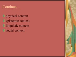 Pragmatics.pptxPragmatics.pptxPragmatics.pptx