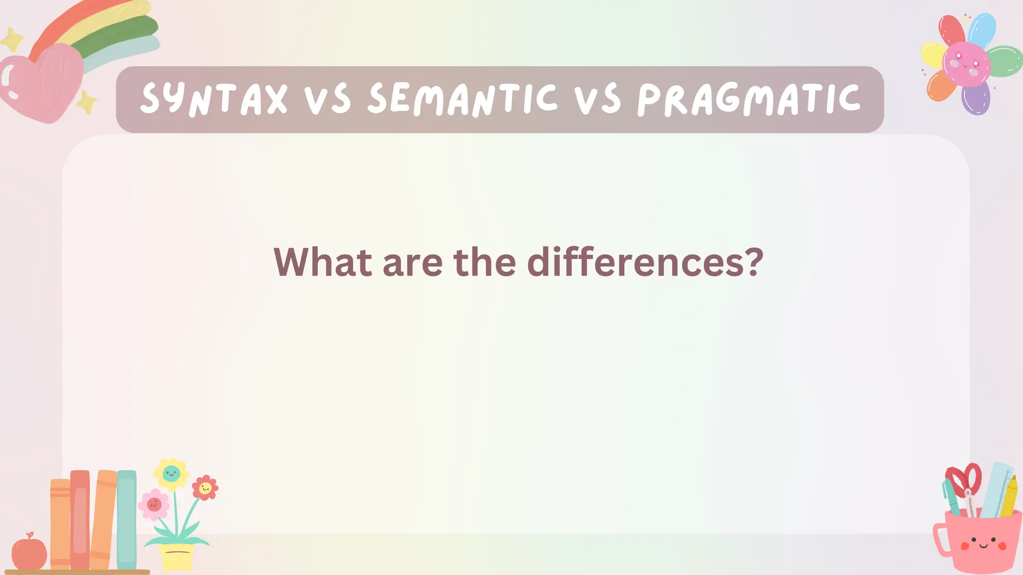 Pragmatics - Meeting 1_20230923_213749_0000.pdf