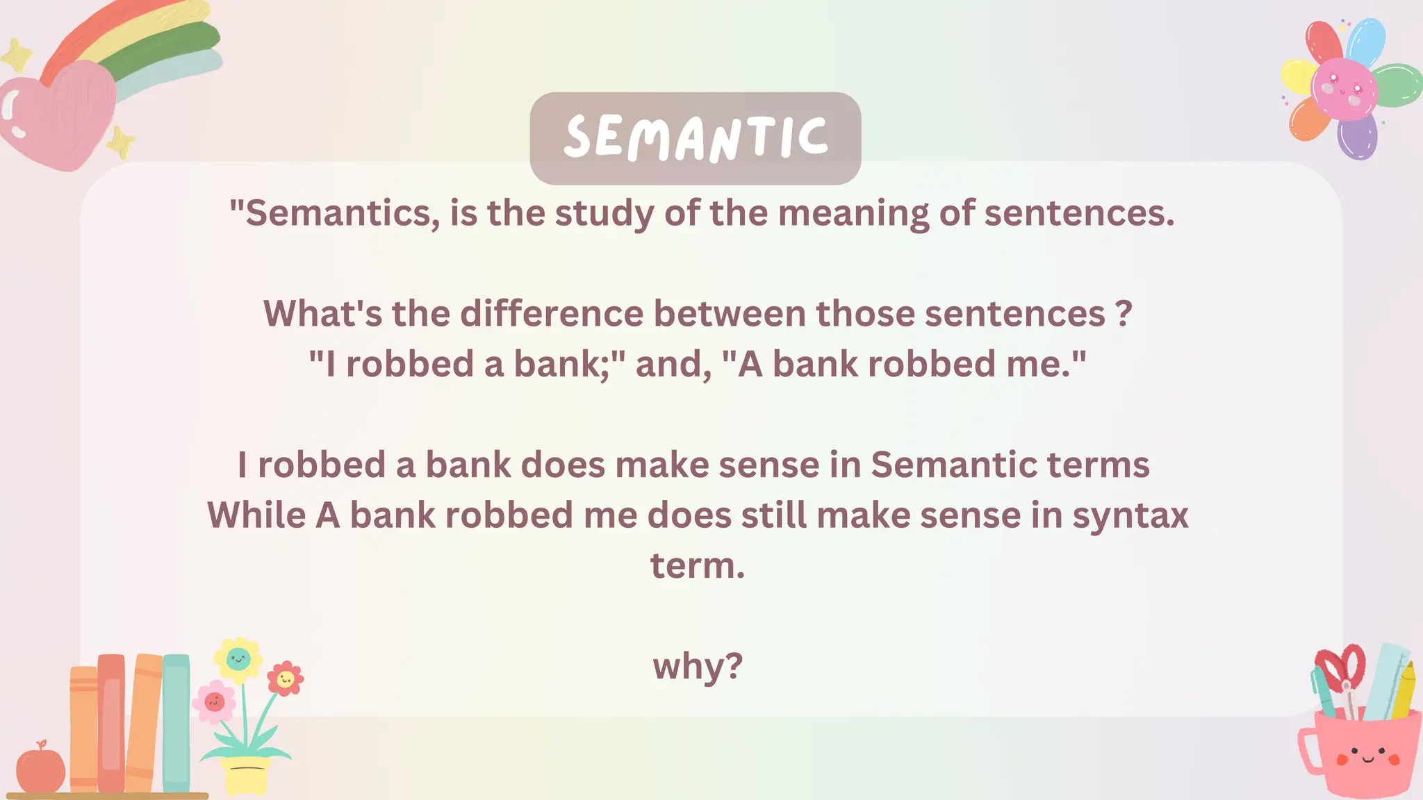 Pragmatics - Meeting 1_20230923_213749_0000.pdf