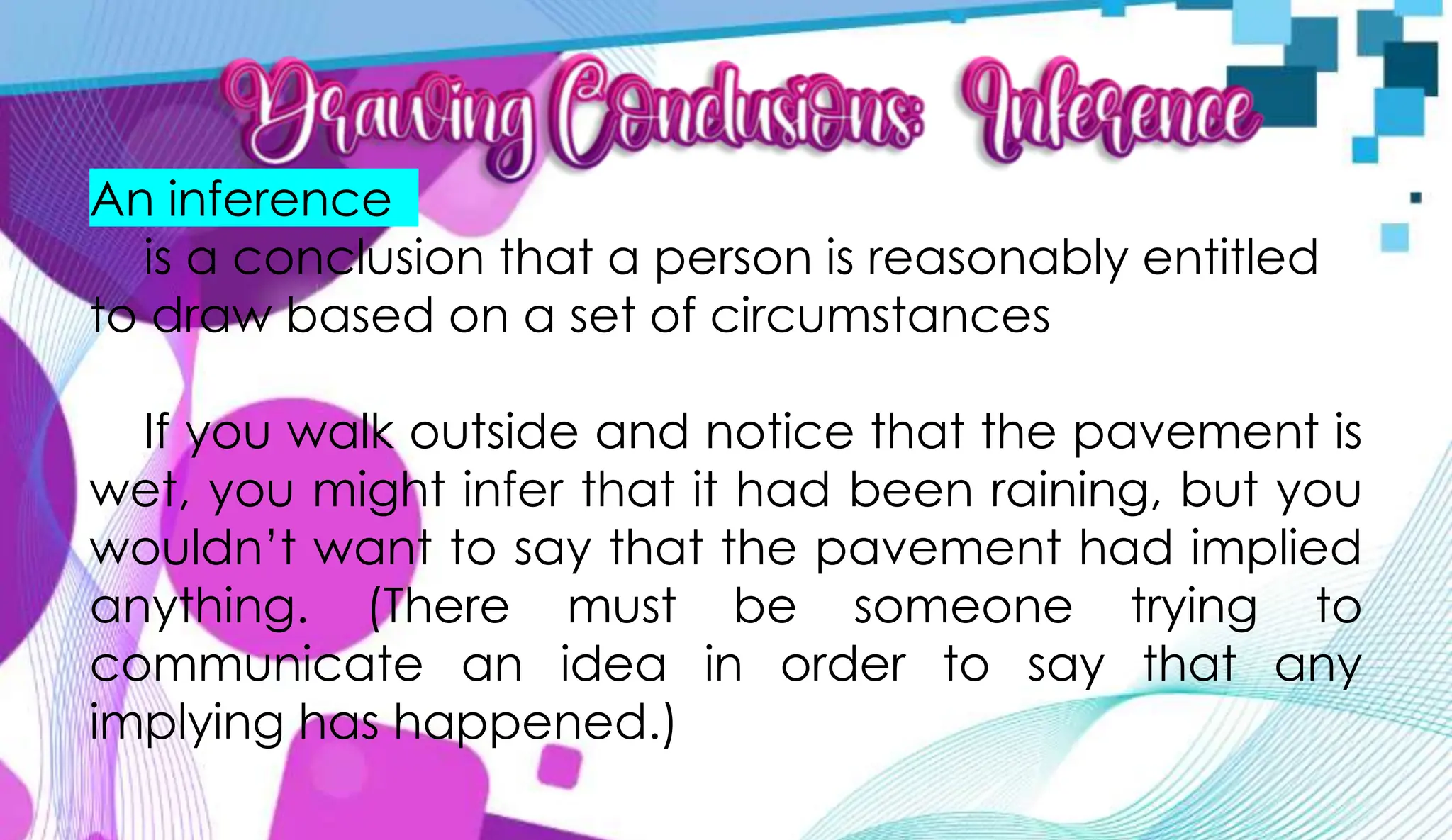 Class Reporting entitled Pragmatics-ppt.pptx