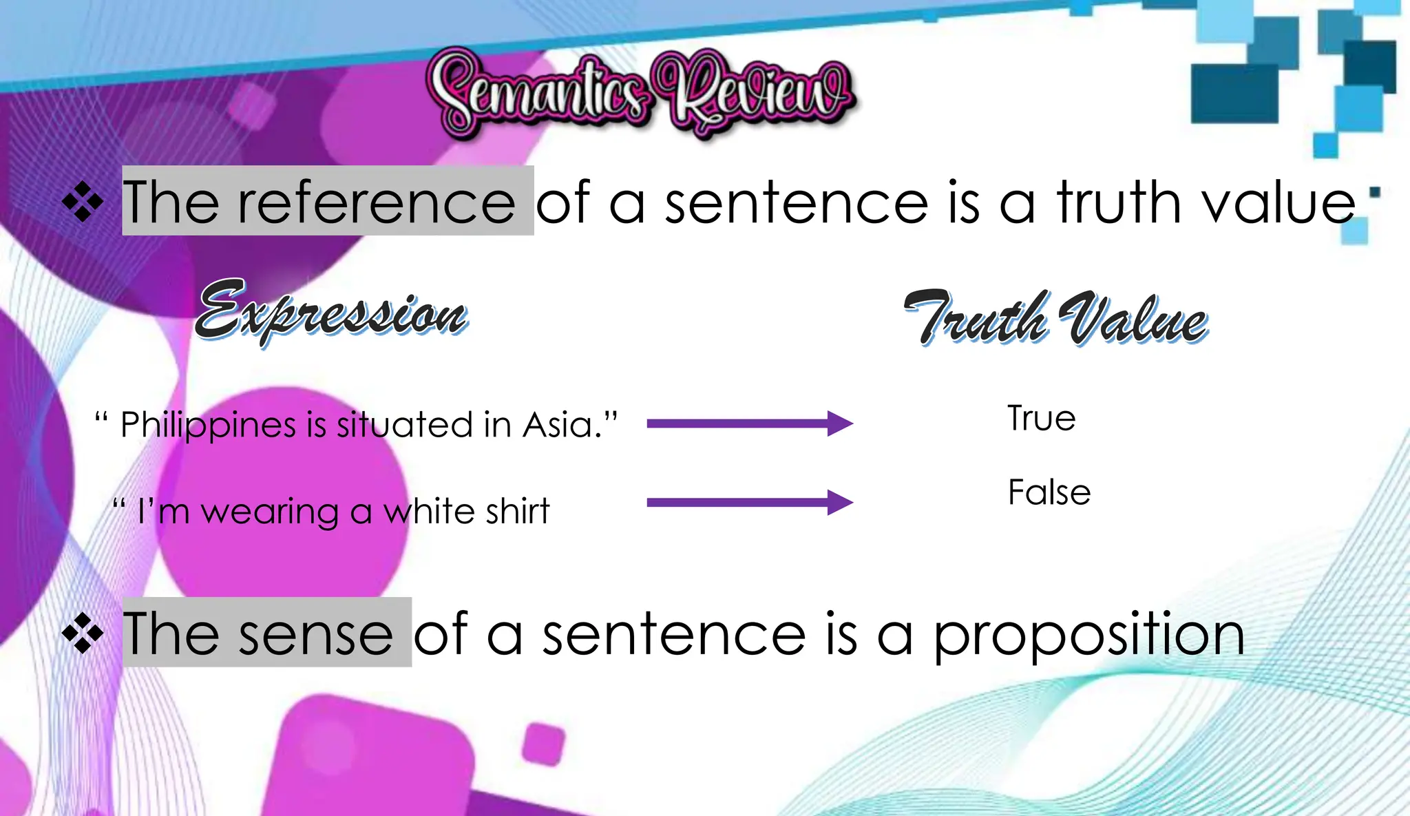 Class Reporting entitled Pragmatics-ppt.pptx