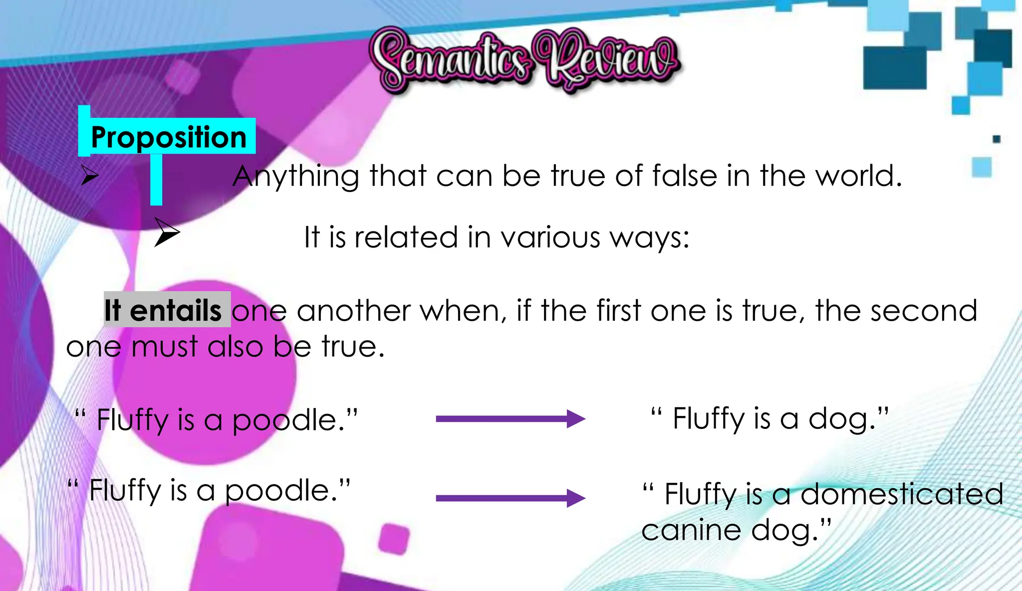 Class Reporting entitled Pragmatics-ppt.pptx